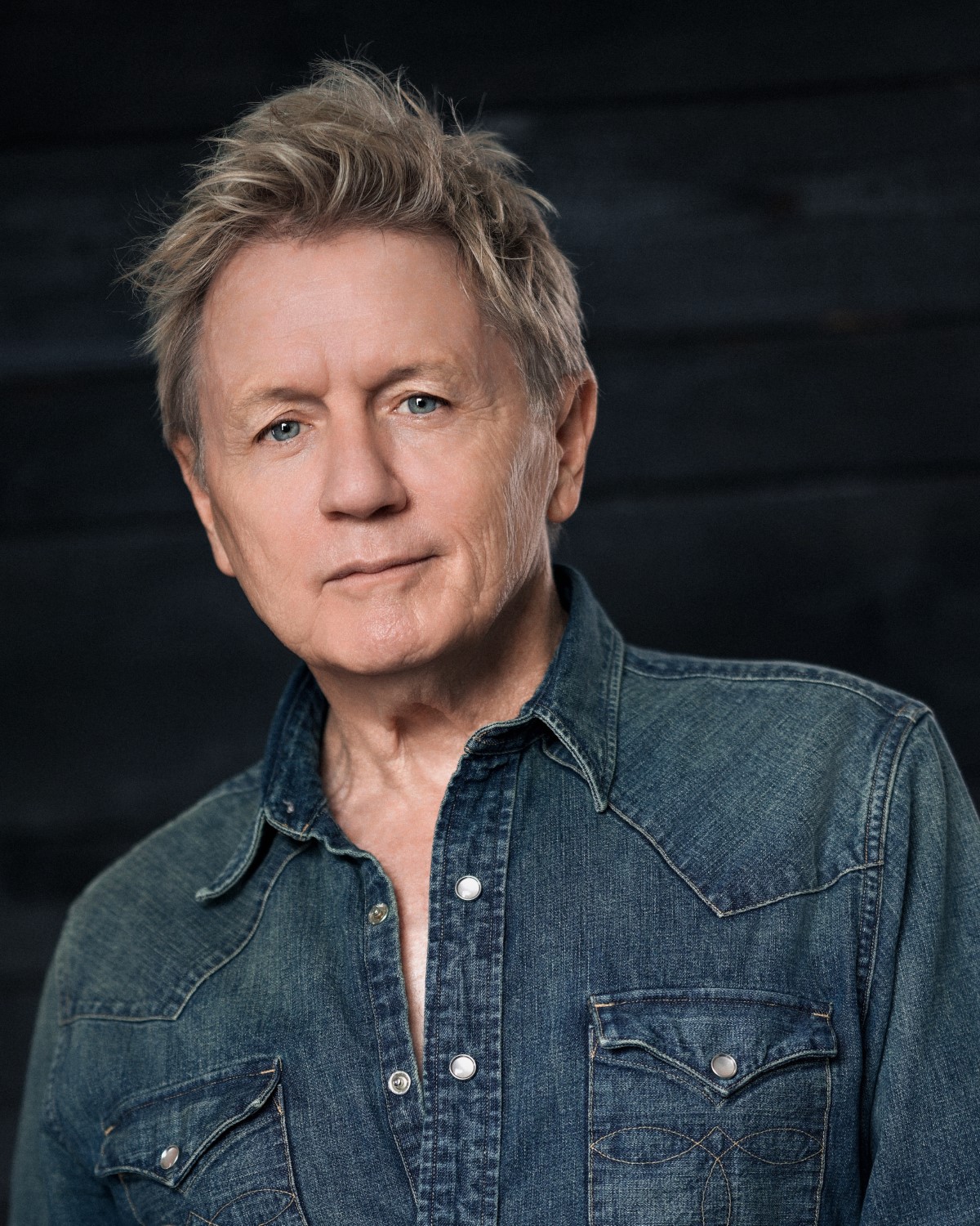 Team - In House Media