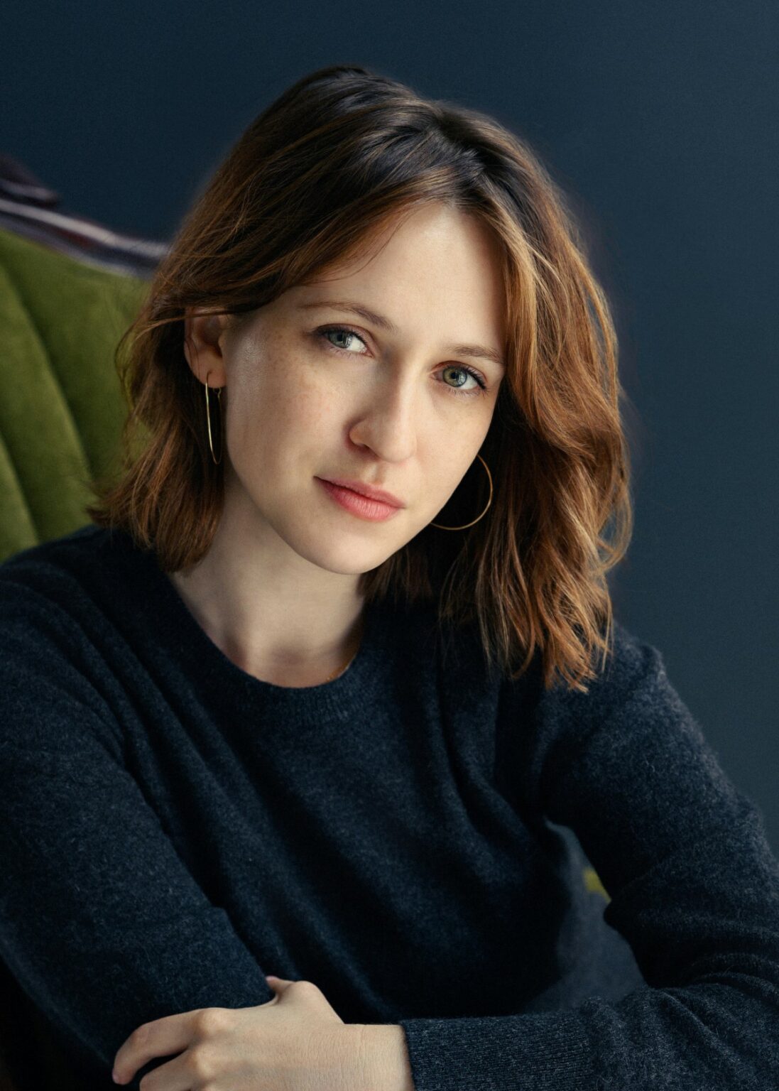 Team - In House Media