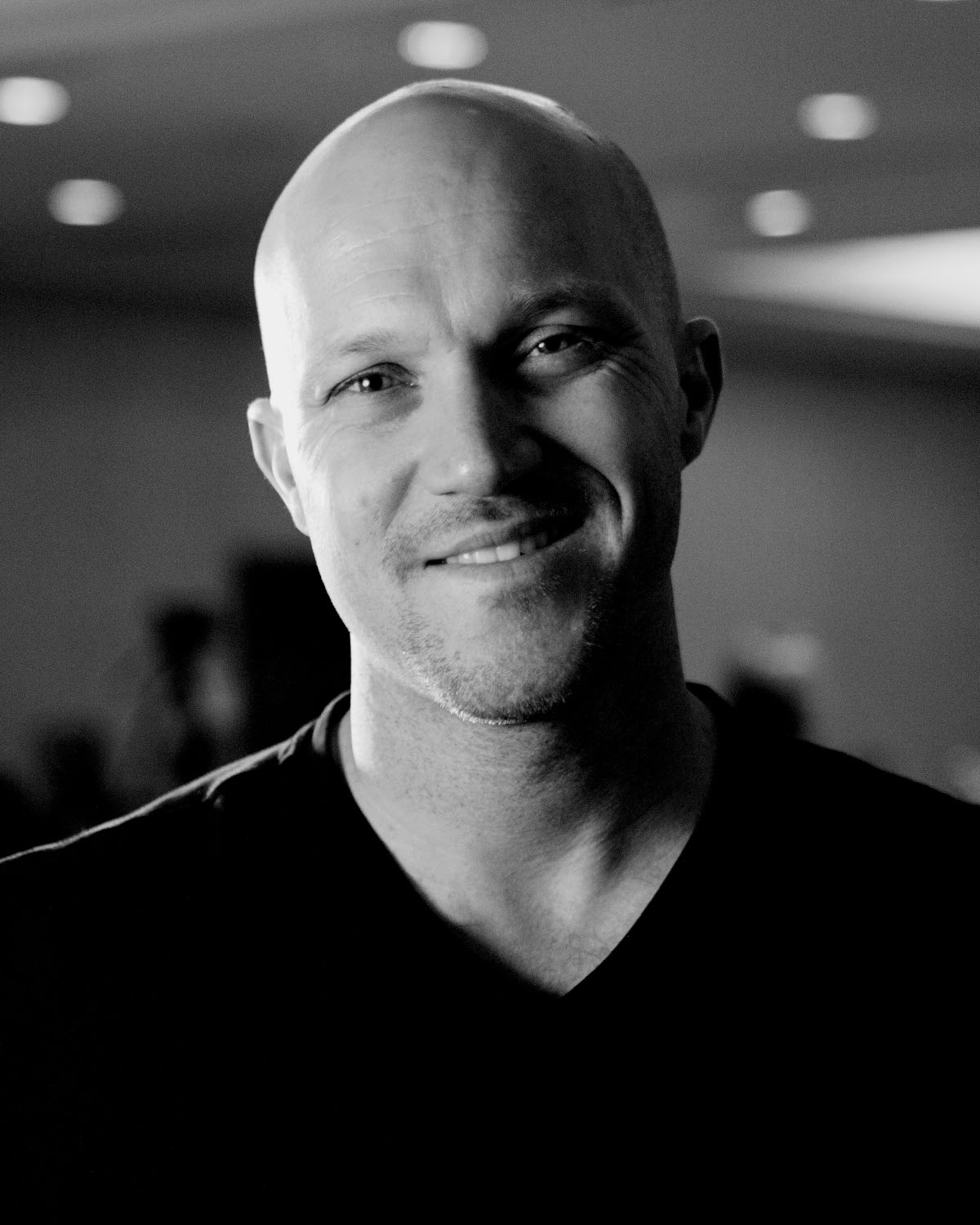 Team - In House Media